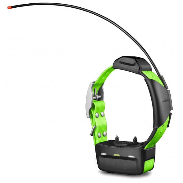 Garmin Alpha 100 + obroża TT15